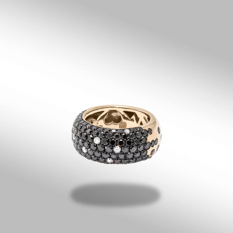 Rexha – Rexha Gold